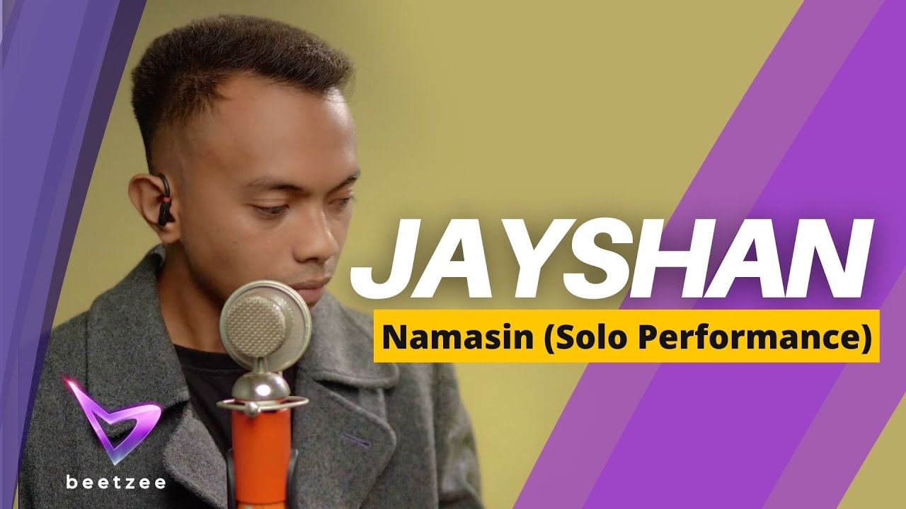 Live Music - beetzee