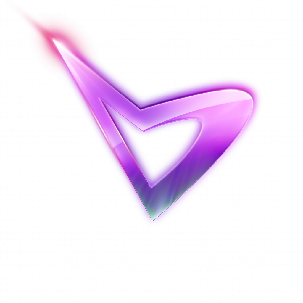 Home - beetzee