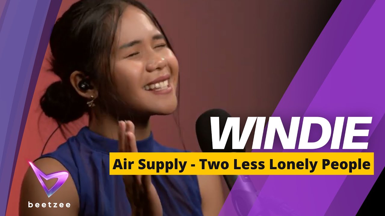 Live Music - beetzee