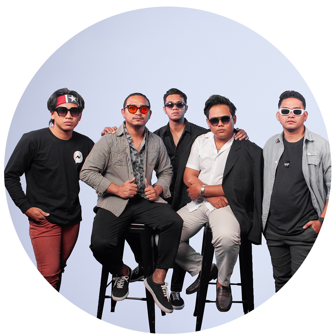 Gab Academy - beetzee