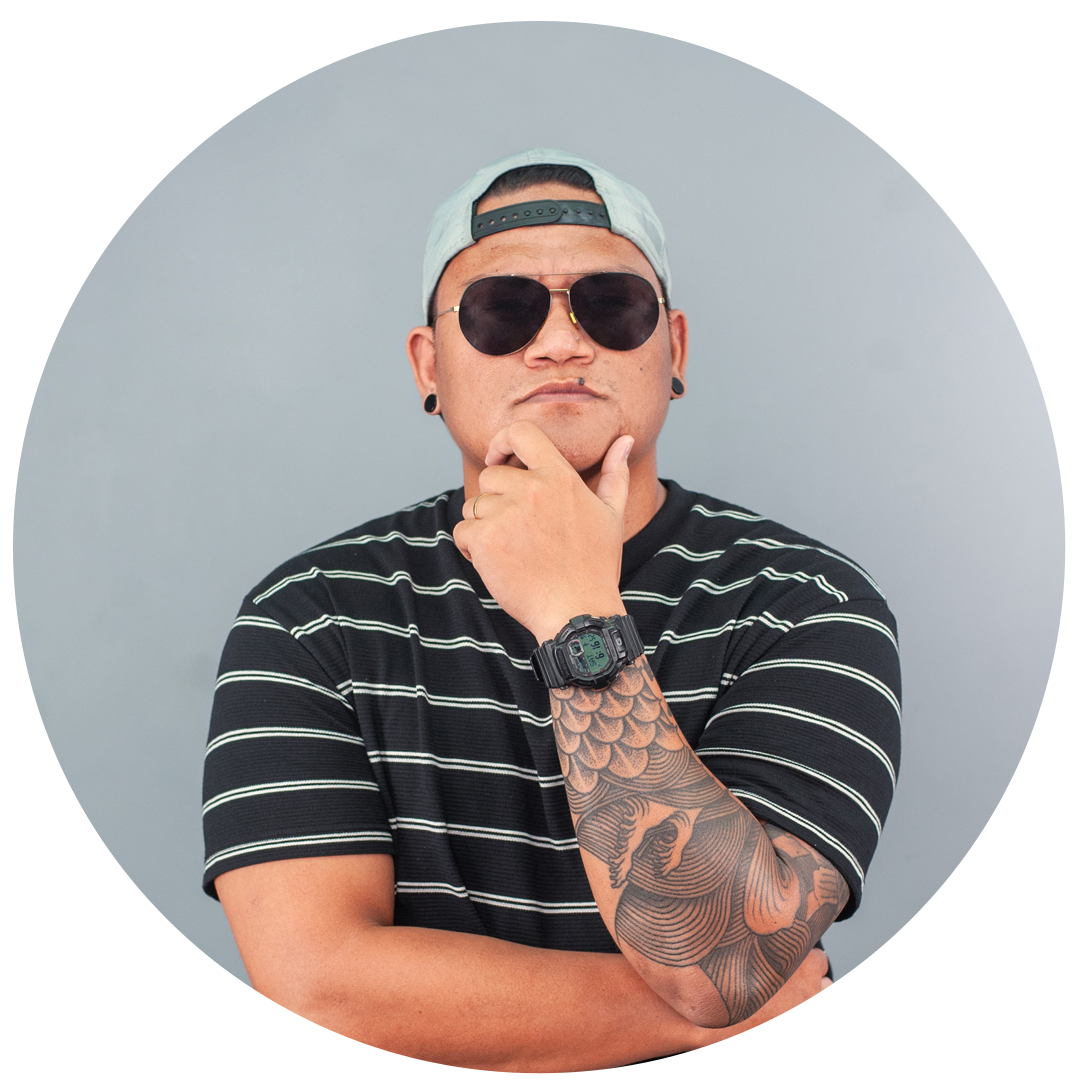 Risman of Willfreedo - beetzee